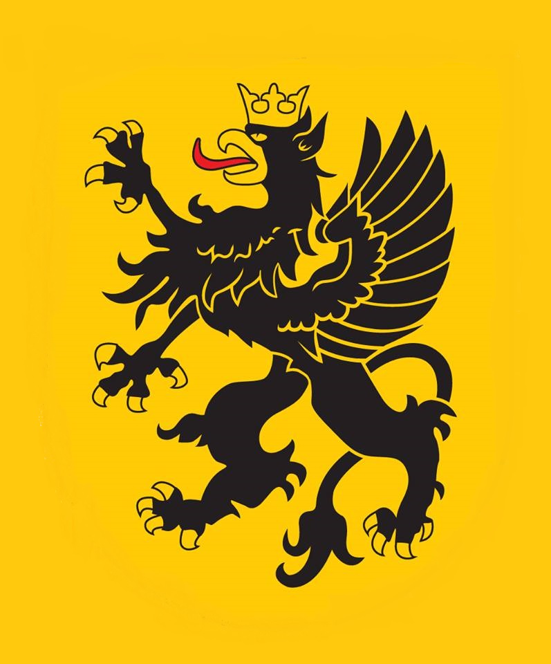Kashubian Griffins – Opeongo Heritage Cup